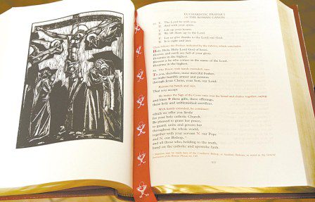 New Translation Excitement; or, How Star Wars will take on new meaning ...