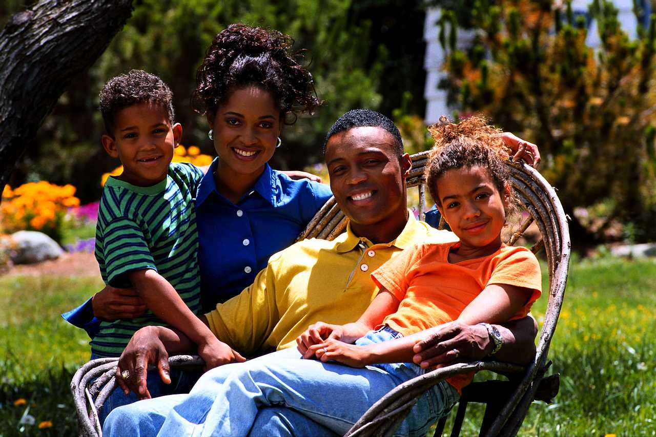 Your Ultimate Guide to Having the Perfect Family » Catholic Sistas