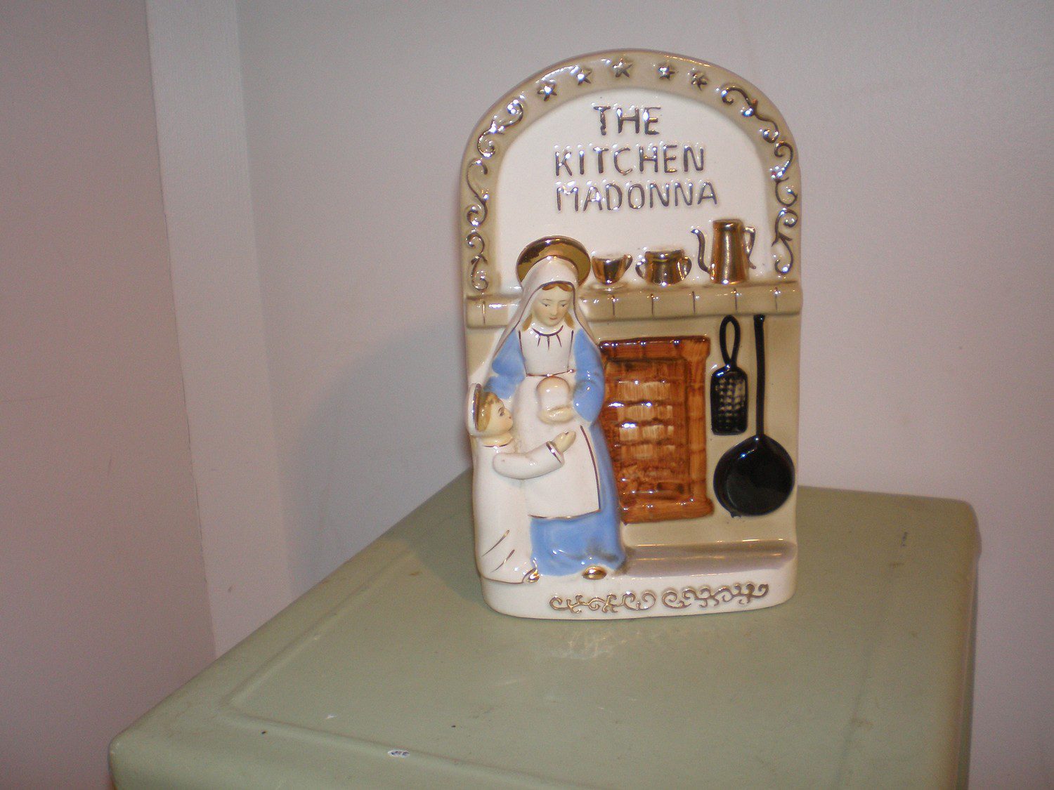 7 Quick Takes Friday: Lesser Known Marian Titles » Catholic Sistas