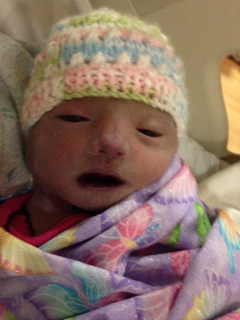 Frances Raphael: Helping People Love Better » Catholic Sistas