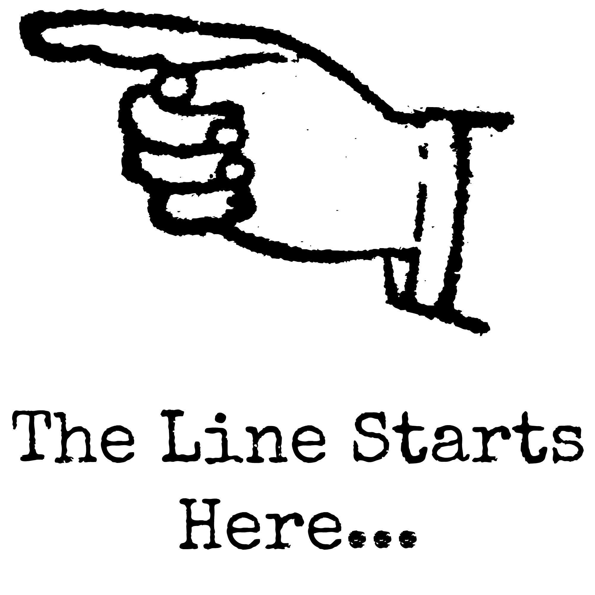 Top Tips for Flying with a Baby » Catholic Sistas