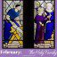 February: The Month of the Holy Family » Catholic Sistas