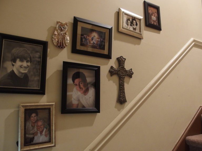 Decorating a Catholic Home Part I: Research » Catholic Sistas