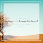 The NEW 2020 Lent Photo Journey » Catholic Sistas