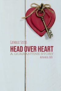 Head over Heart: A Quarantine Story » Catholic Sistas