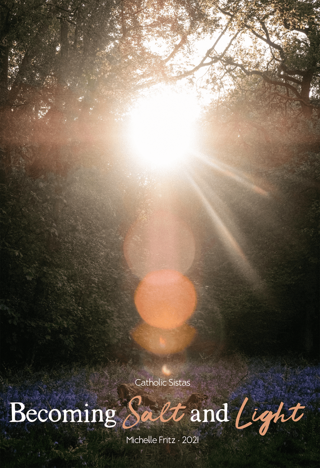 Becoming Salt and Light » Catholic Sistas